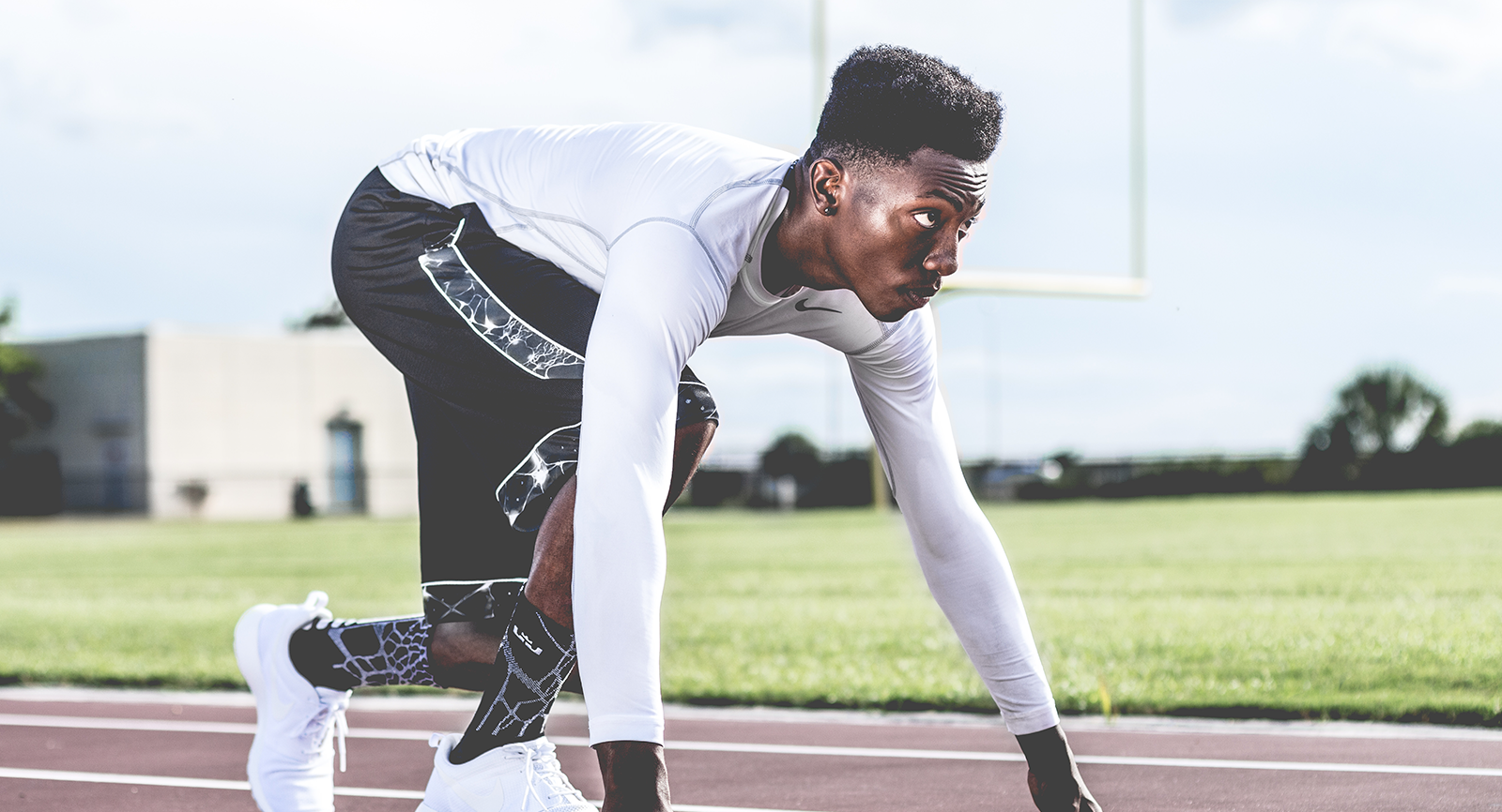 puma-test - jpard Solutions